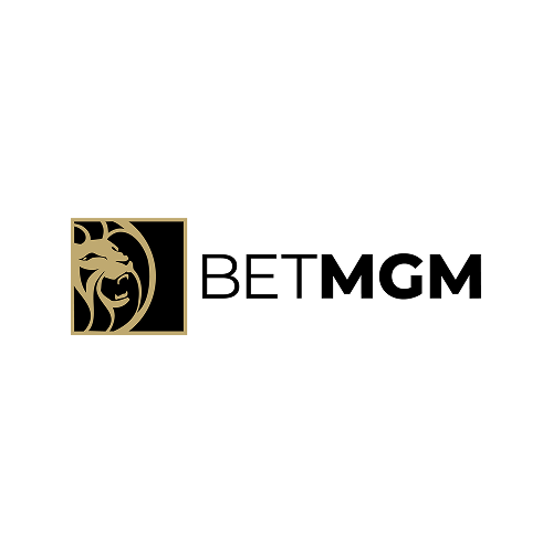 UpRock | Make AI work for you. Share your internet, earn crypto rewards.